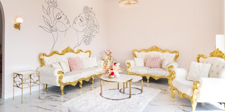 Eyelash Extensions, Lash Lifts, & Eyebrow Services in Des Moines | Lash ...